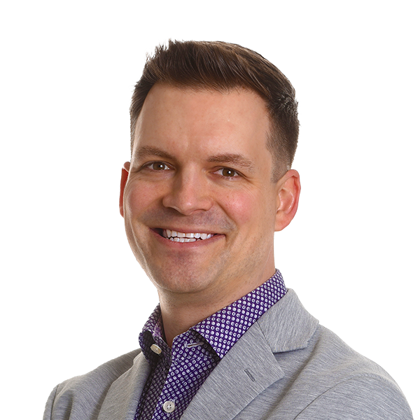 About Productside | Product Management Training & Consultants